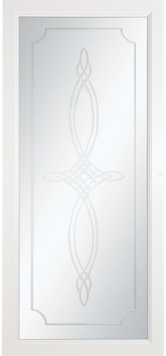 Madero - Full Glass Elegant Selection