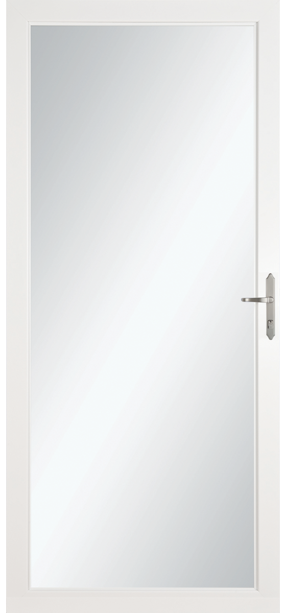 Madero - Classic View Full View