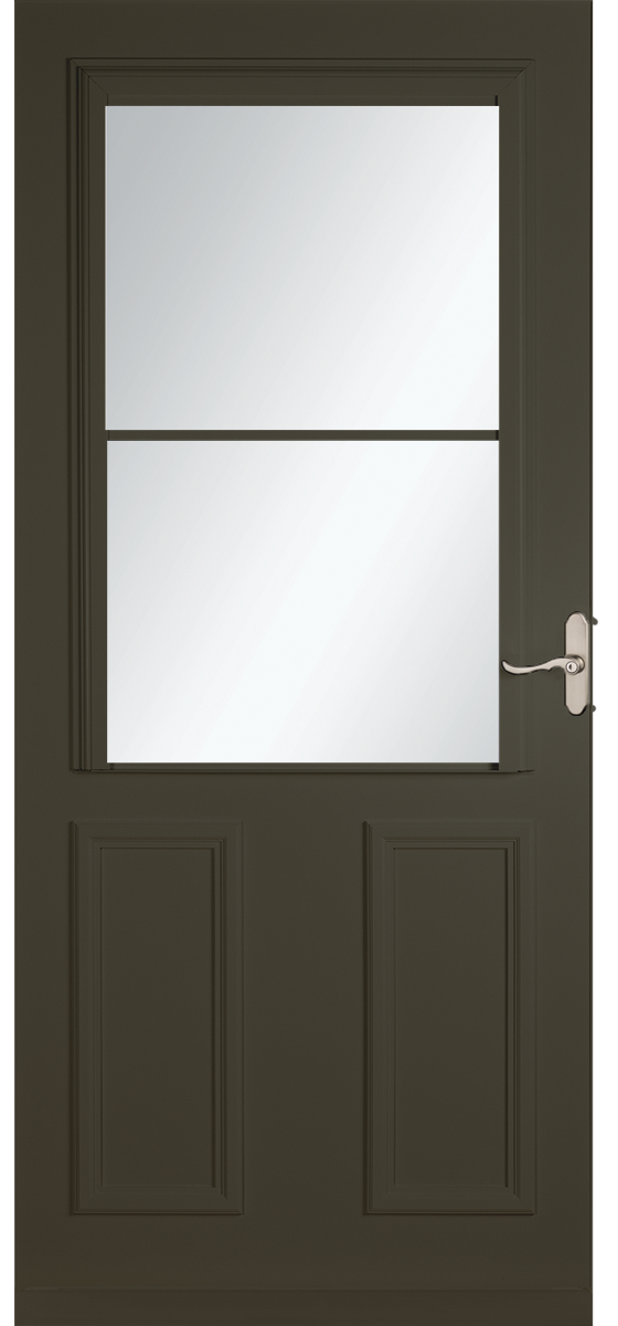 Madero - Lifestyle Screen Away