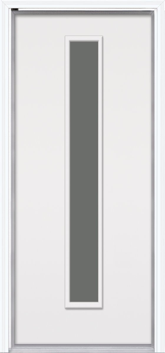 Madero - Narrow Lite