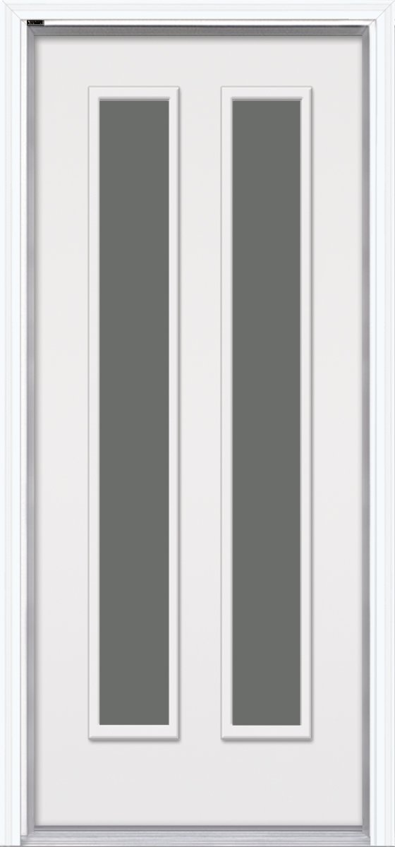 Madero - Narrow Lite