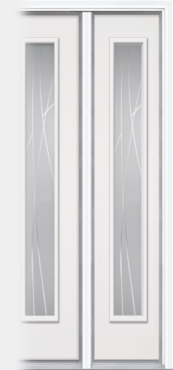 Madero - Narrow Lite