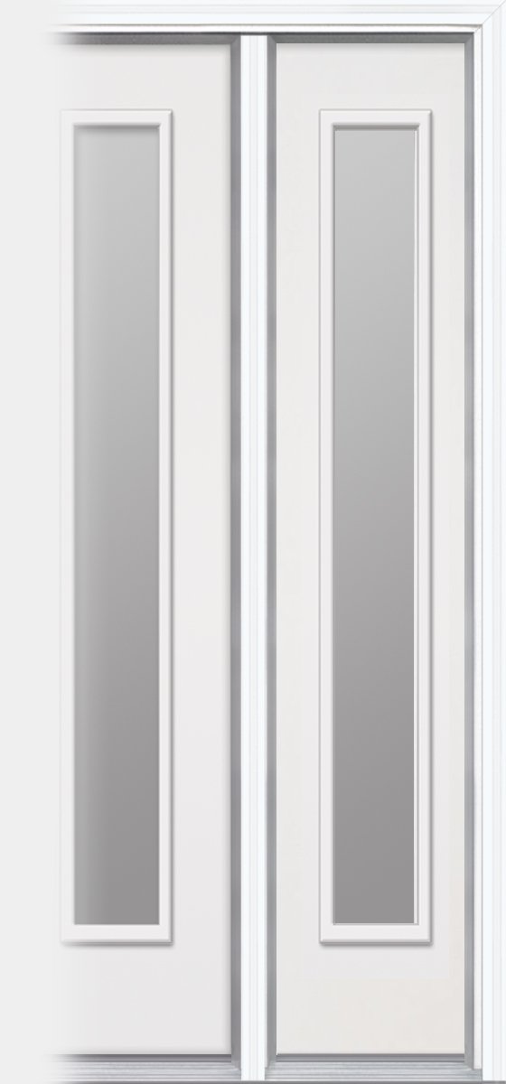 Madero - Narrow Lite