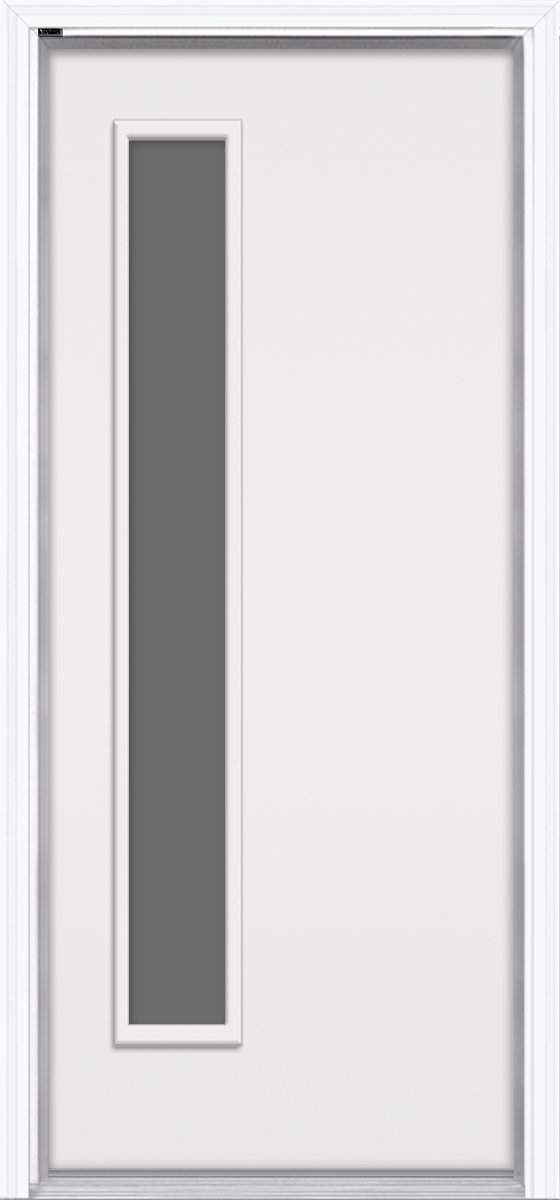 Madero - Narrow Lite