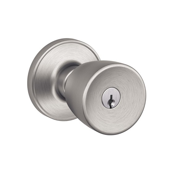 Madero - Dexter J-Series Levers & Knobs