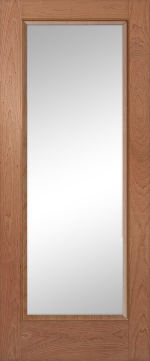 Madero - French Doors