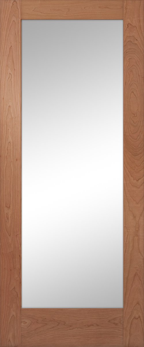 Madero - French Doors