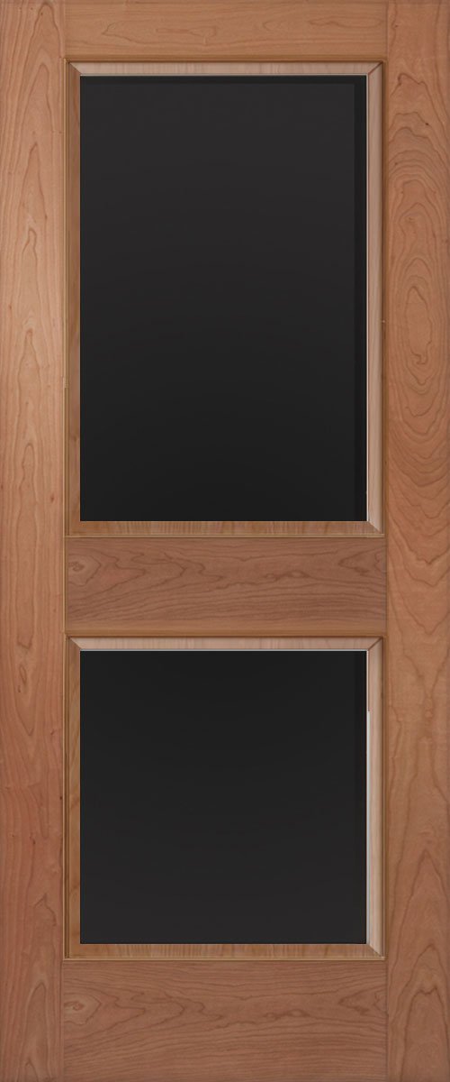 Madero - Specialty Doors