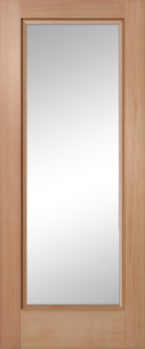 Madero - French Doors