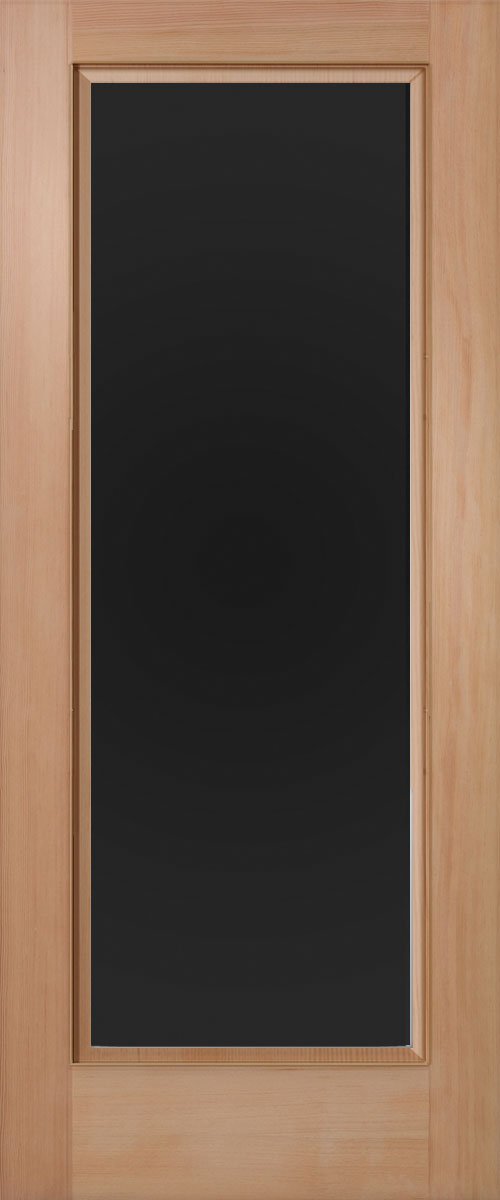 Madero - Specialty Doors