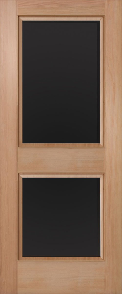 Madero - Specialty Doors
