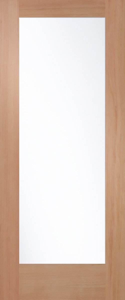 Madero - Specialty Doors