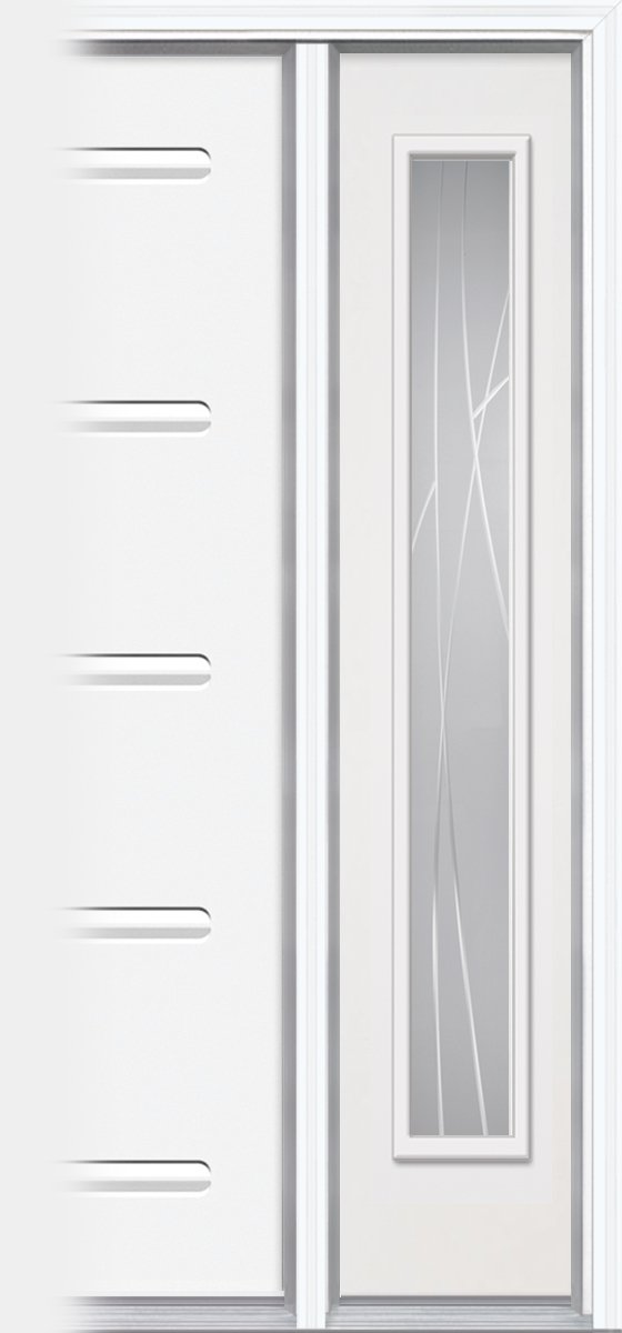 Madero - Narrow Lite