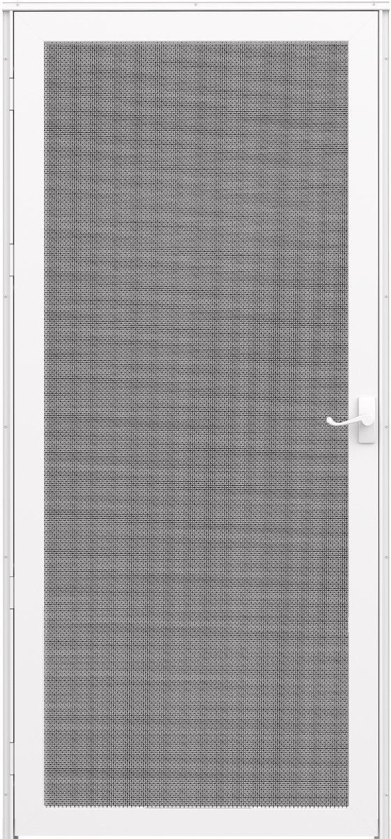 Madero - Full View Screen