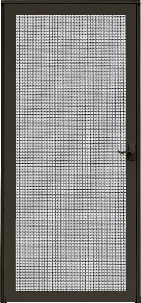 Madero - Classic View Full View