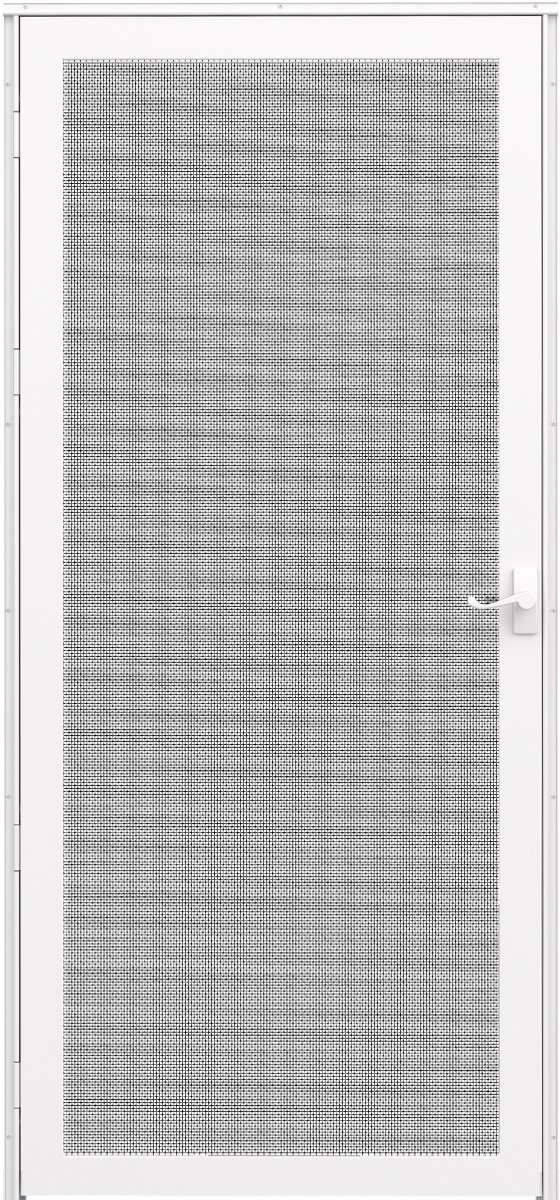 Madero - Full View Screen