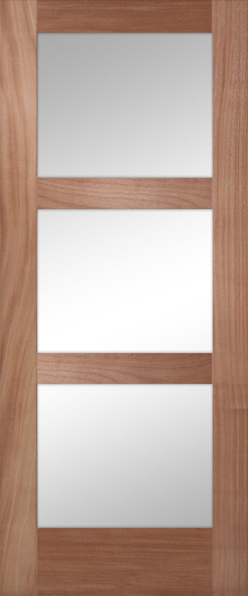 Madero - French Doors