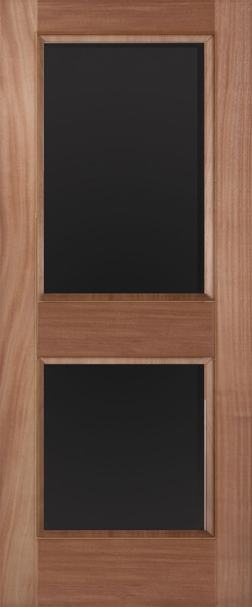Madero - Specialty Doors