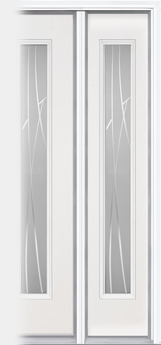 Madero - Narrow Lite