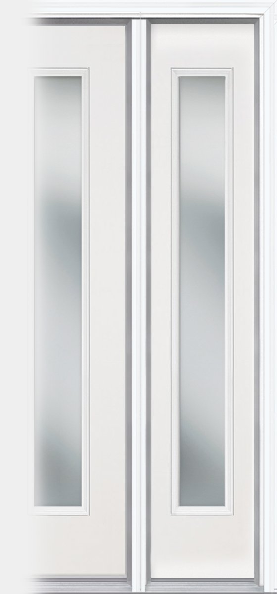 Madero - Narrow Lite