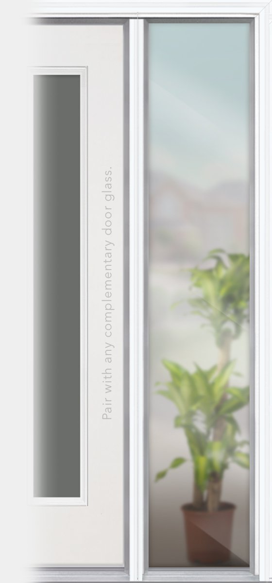 Madero - Narrow Lite