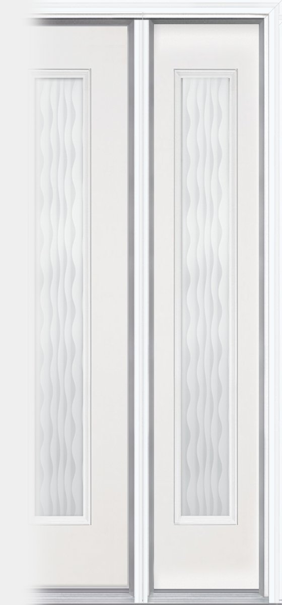 Madero - Narrow Lite