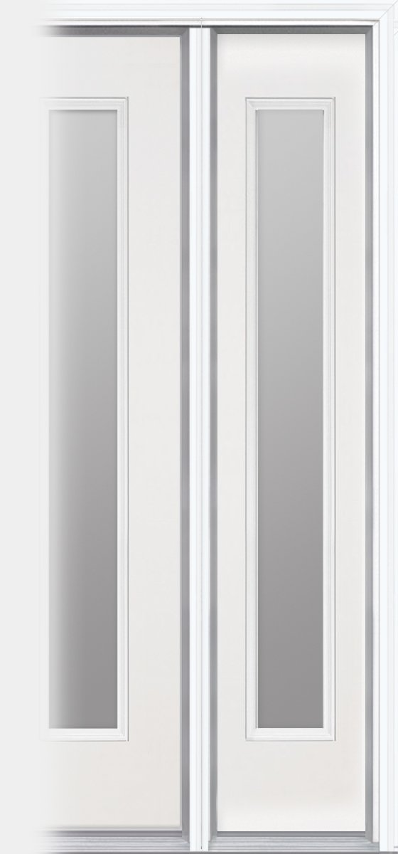 Madero - Narrow Lite