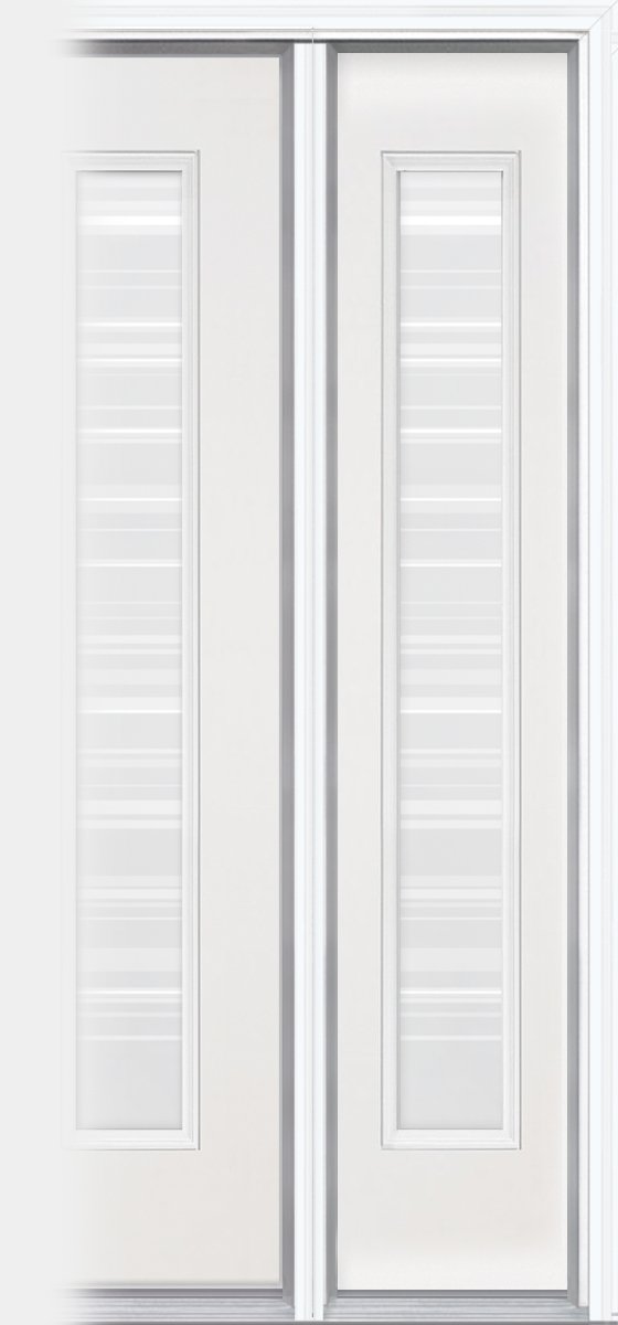 Madero - Narrow Lite