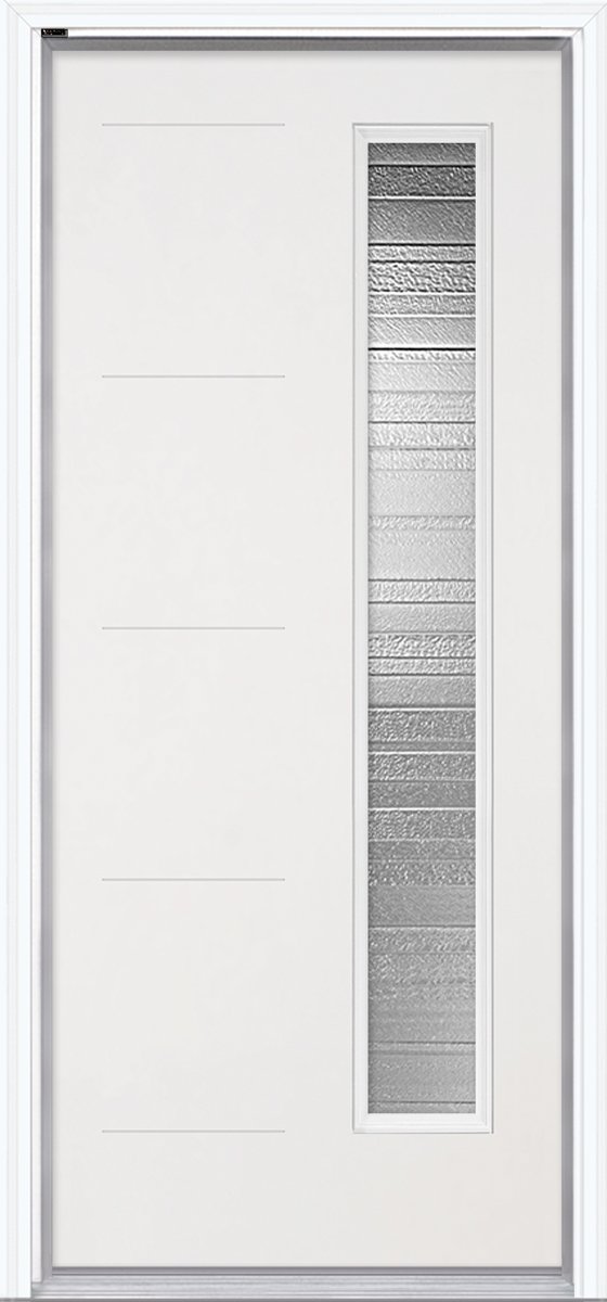 Madero - Narrow Lite