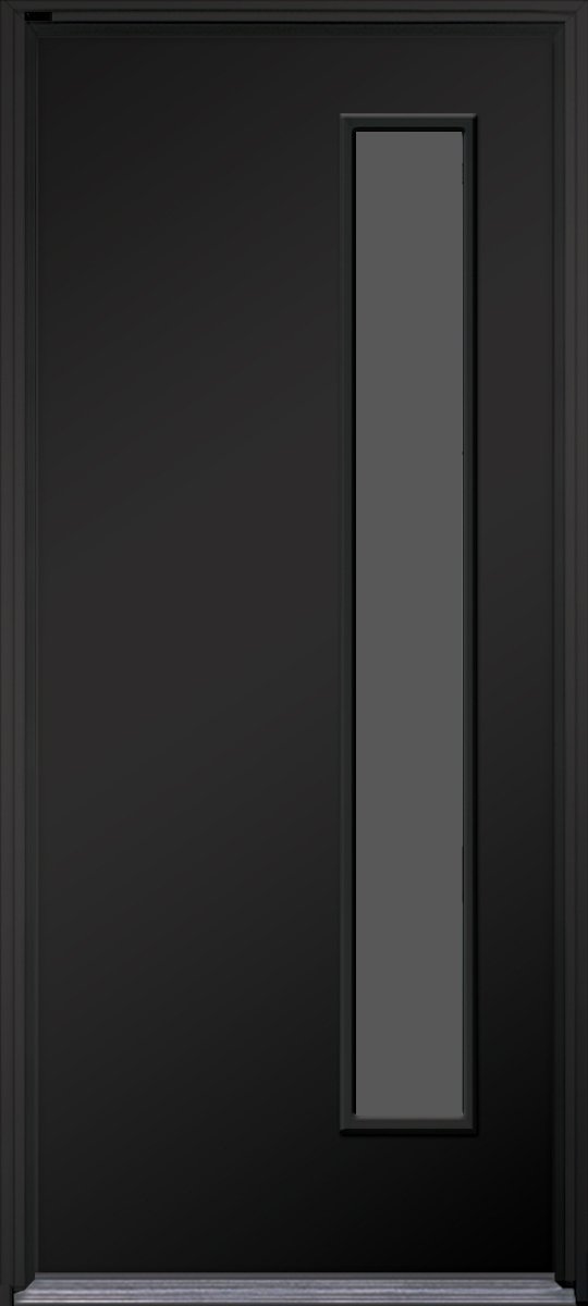 Madero - Designer Entry Series