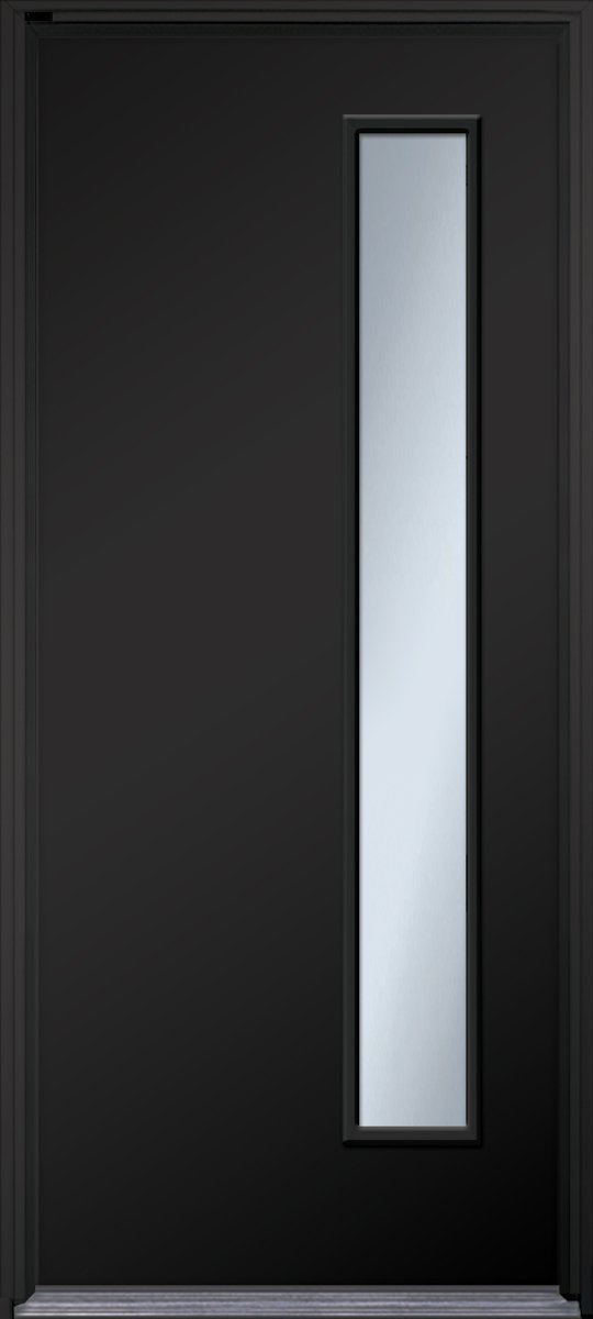 Madero - Designer Entry Series