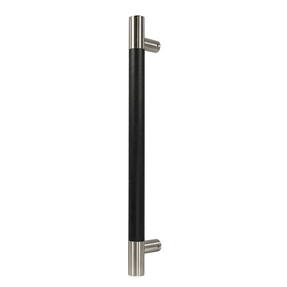 Madero - Rockwood Door Pulls