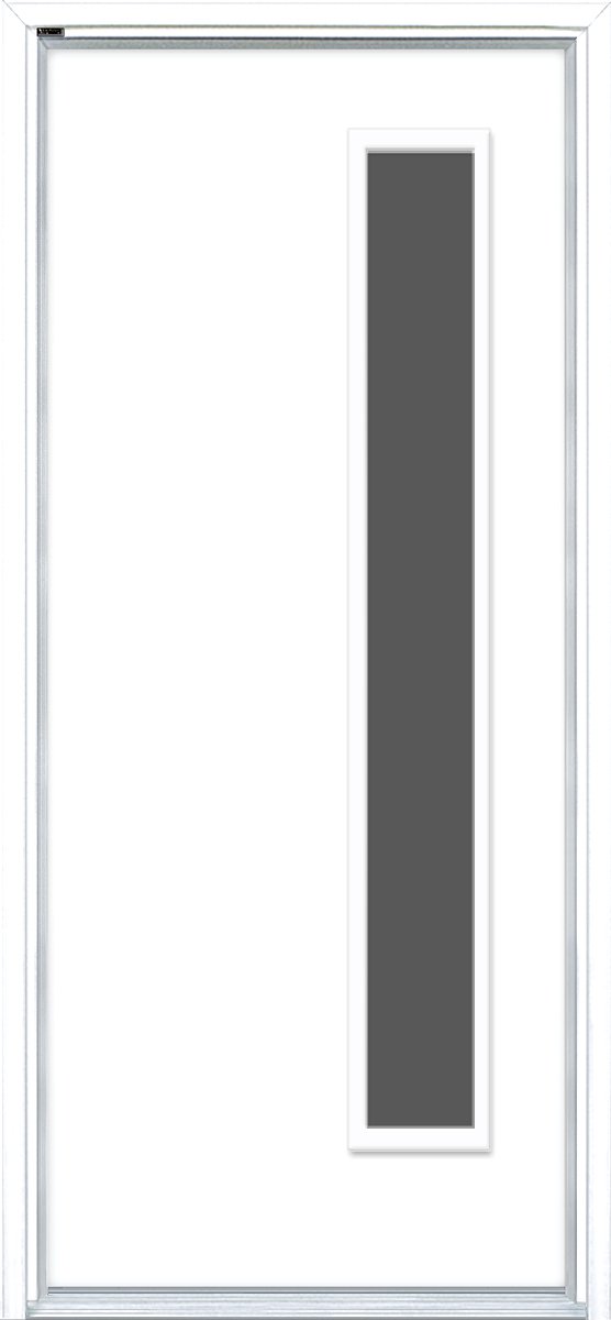 Madero - Designer Entry Series