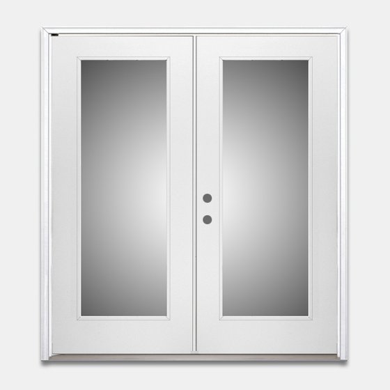 Madero - Garden Patio